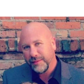 Steve Ruder - The Social Fairy